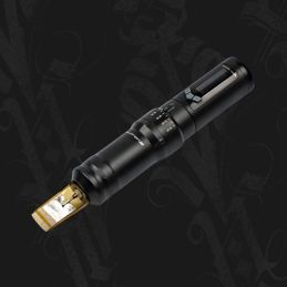 Material de tatuaje y piercing - Venta de material de tatuaje en España