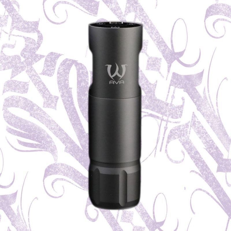 AVA GT PEN WIRELESS EP7 + PLUS