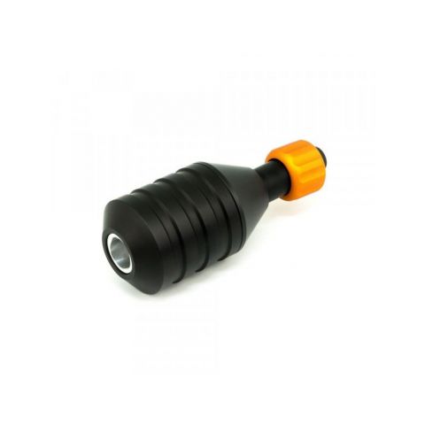CHEYENNE SOL GRIP L